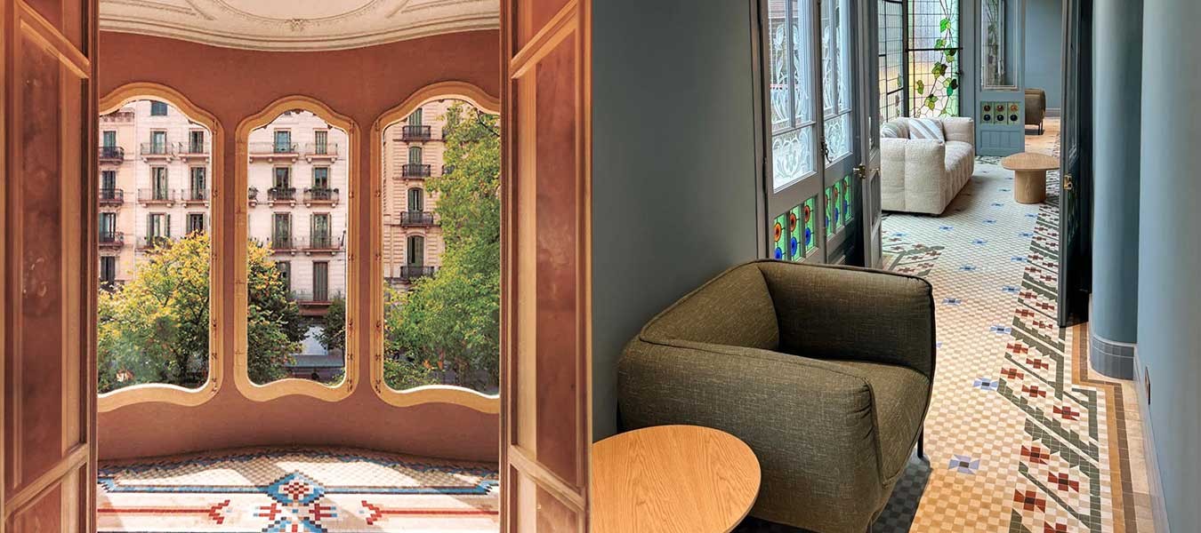 Spanish courses in Barcelona - Spanish language schools in Barcelona