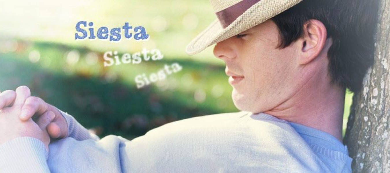 Siesta in Spain | donQuijote