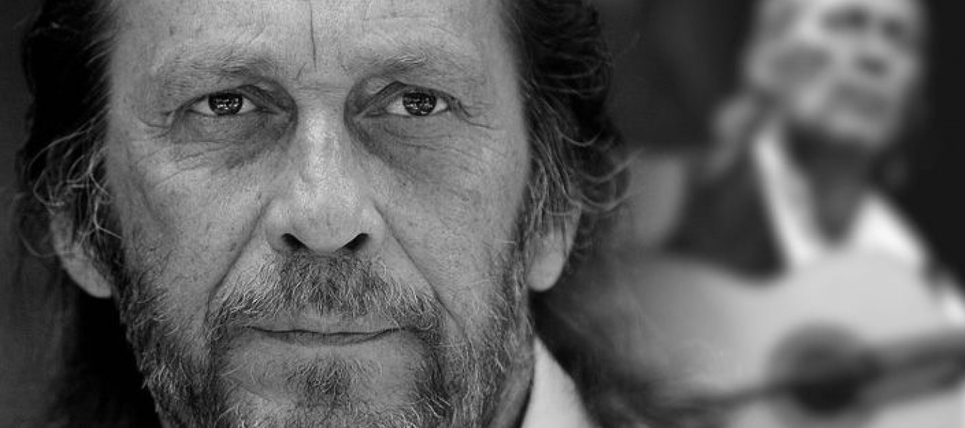 Paco de Lucía | Spanish songwriter and singer