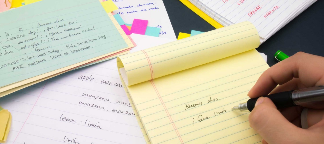 Spanish suffixes and prefixes | donQuijote