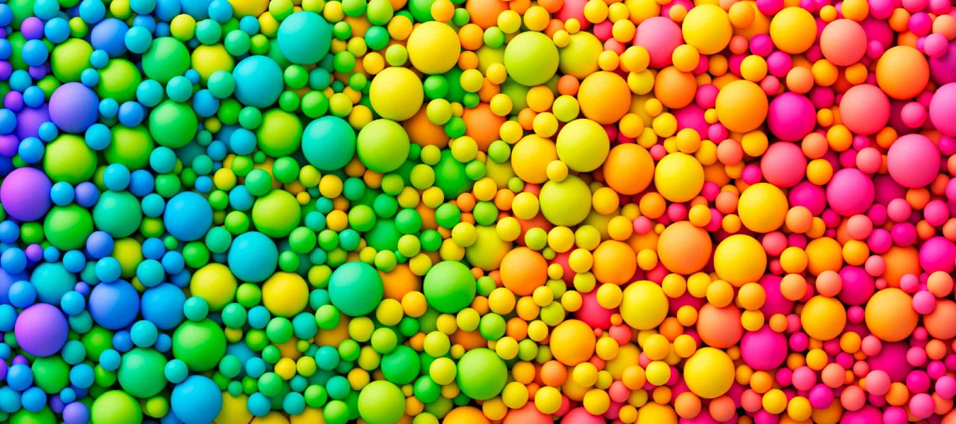 Spanish colors. Spanish colors list | donQuijote