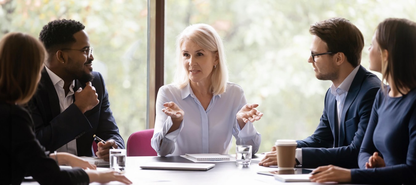 Spanish commands: conjugate Spanish imperative form