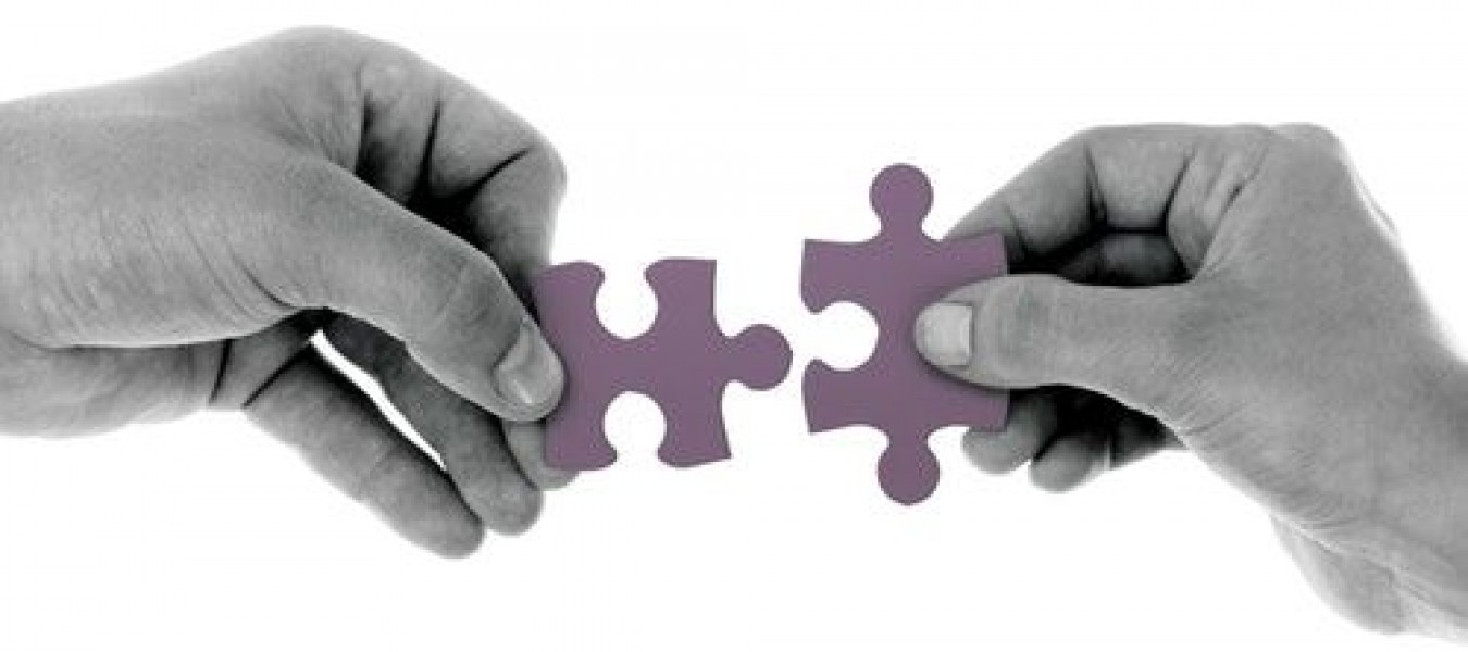 Spanish Adjective Placement | donQuijote