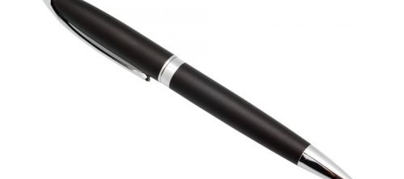 Apocope: what it is and how to use it in Spanish | donQuijote