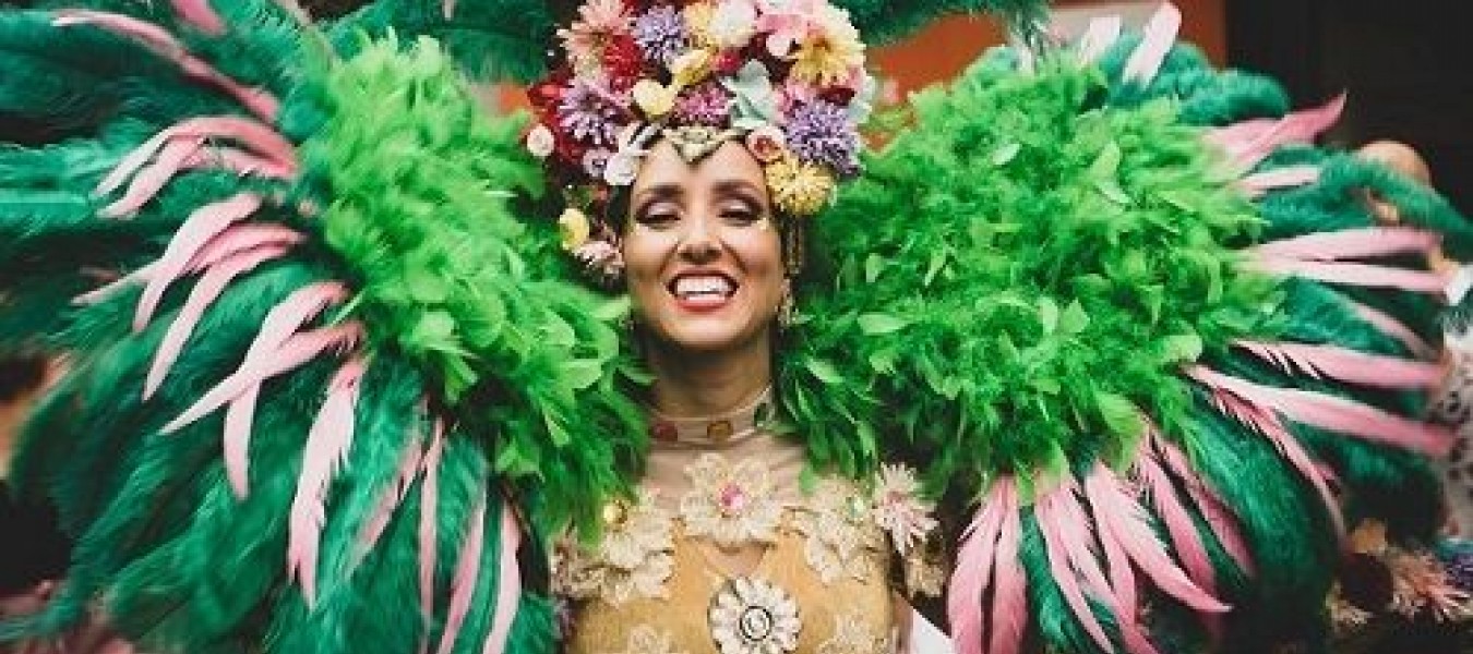 How Carnival Is Celebrated in Spanish Speaking Countries