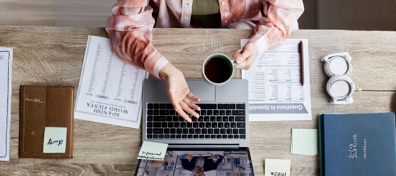 Spanish compound words | Compound words in Spanish