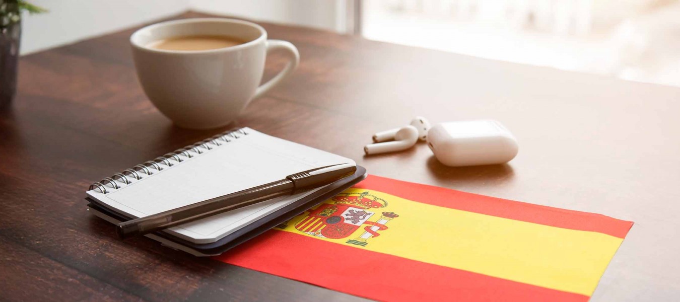 Cómo conjugar verbos | Conjugación de verbos en español