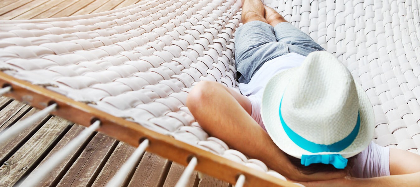 Spanish Stereotypes: True or false?