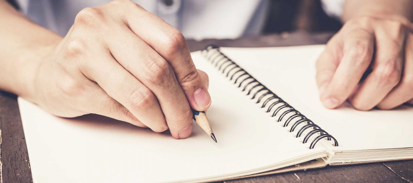 Homophones in Spanish. Homonyms in Spanish | don Quijote