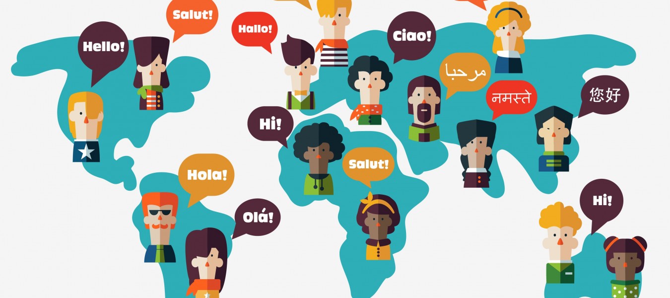 Mixed languages: A Different Kind of Spanish | donQuijote