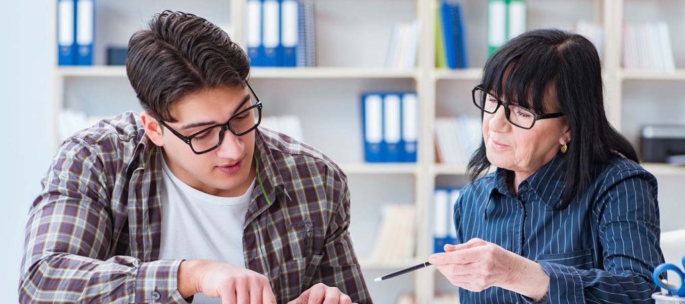 Différence entre "poco" et "un poco" en espagnol