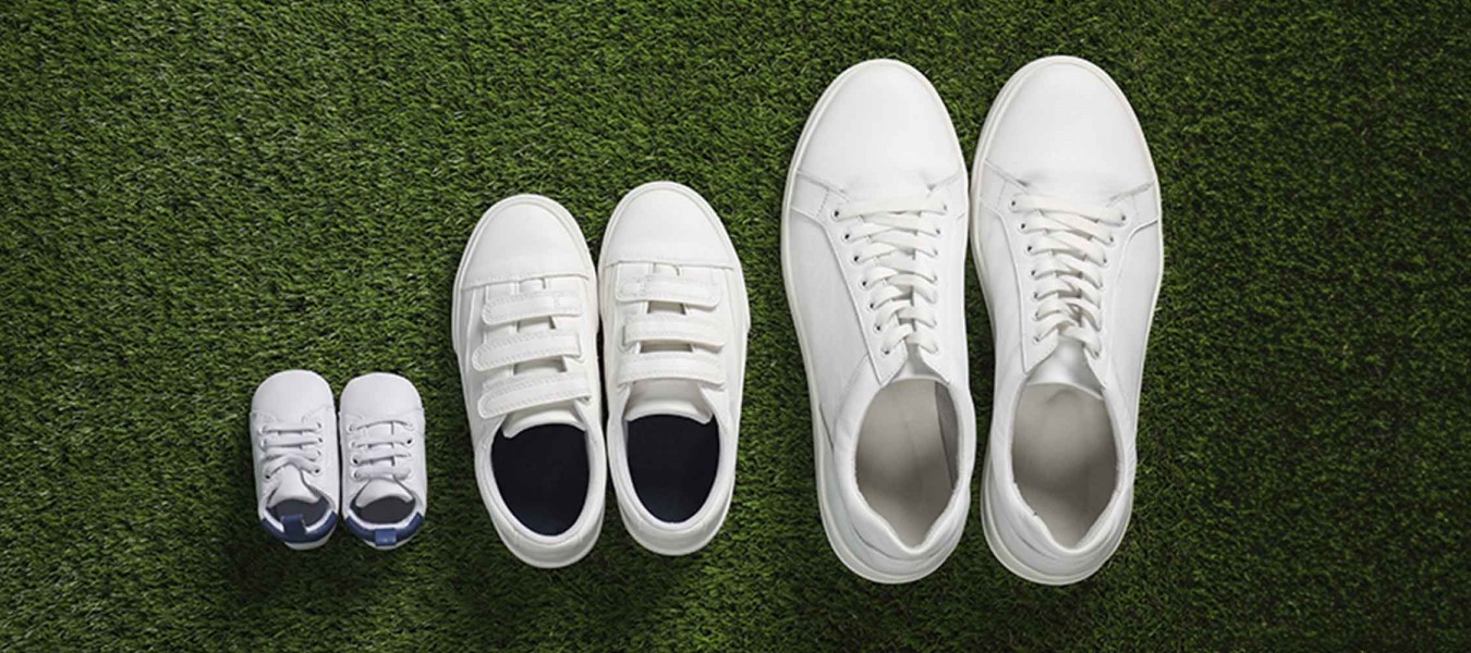 Diminutivos. ¿Cuándo y cómo usar los diminutivos? | donQuijote