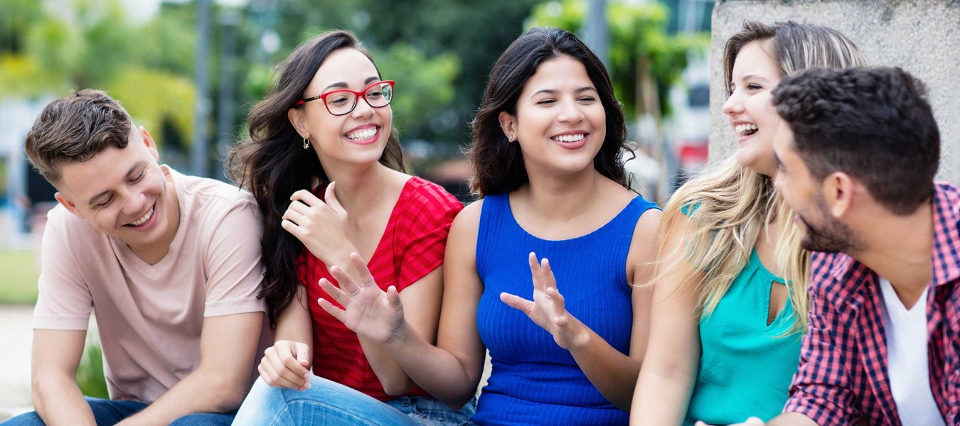 Spanish idiomatic expressions | donQuijote
