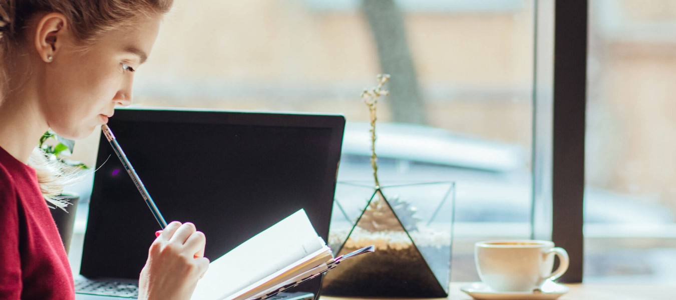 Spanish mistakes | Common Spanish mistakes