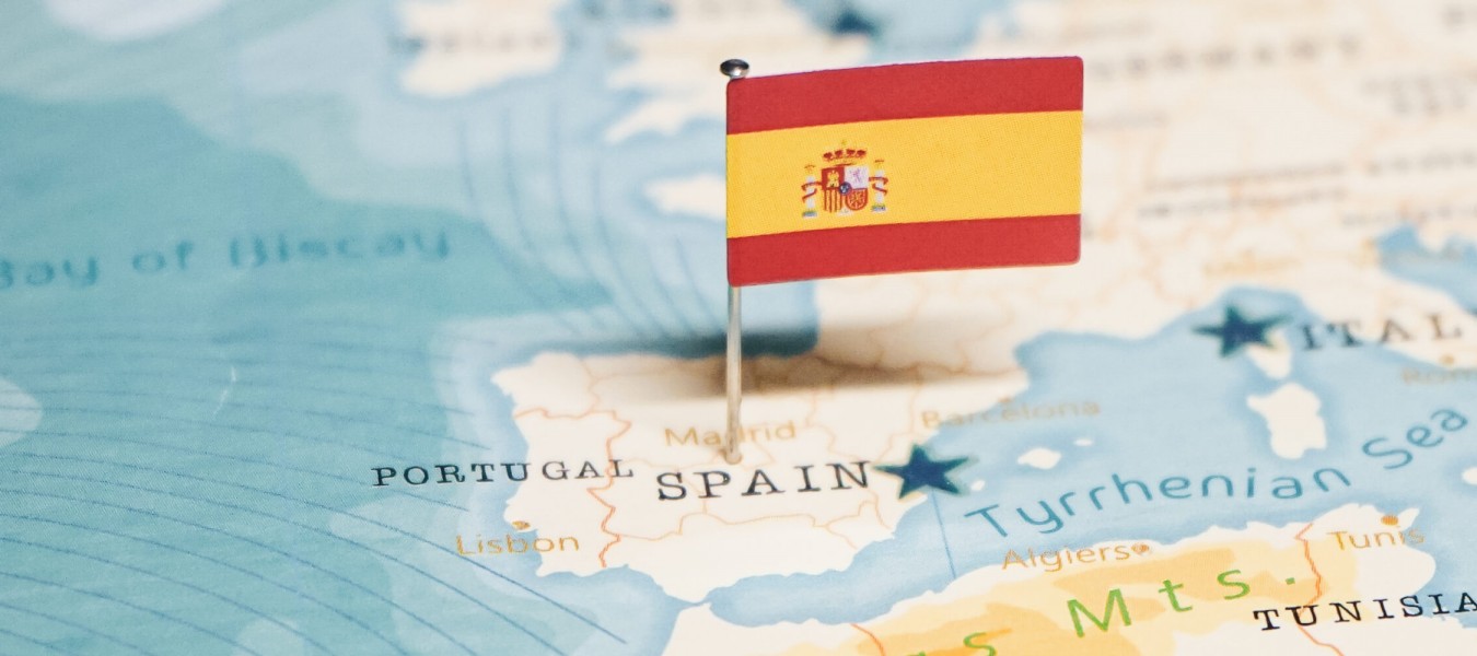 Estereótipos espanhóis: são todos verdadeiros? | don Quijote