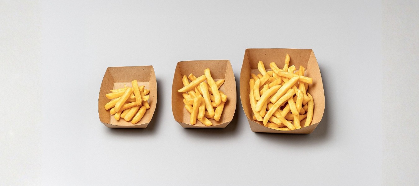 Spanish augmentatives | Augmentatives in Spanish