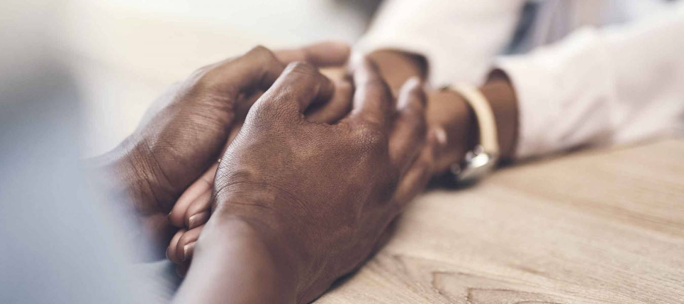 Désole en espagnol : 5 façons de dire pardon | donQuijote